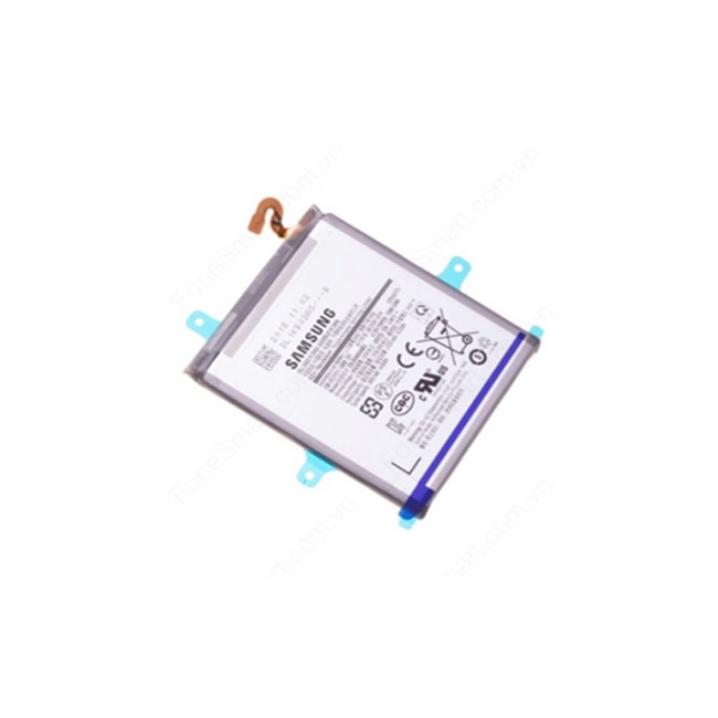 Thay Pin Samsung M33| M32| M31| M30| M30S chính hãng giá bao nhiêu?